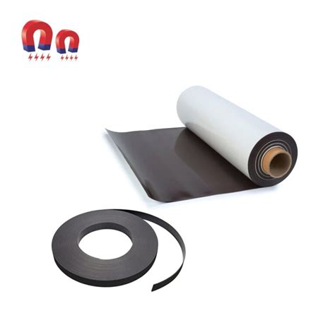 Industrial Magnet Supply Vibra® Custom Magnets And Solutions