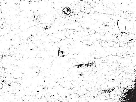 Rust Vector Art Icons And Graphics For Free Download