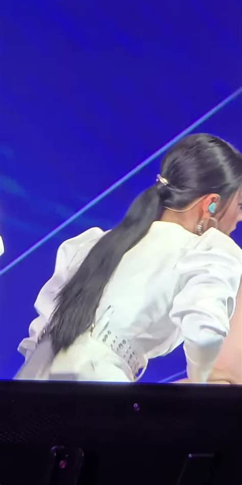 아이들 미연 ㅇㅁ 마이너갤 윤아저장소 Kgirls Net