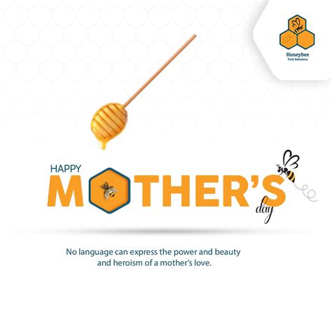 Honeybee Tech Solutions