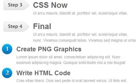 Красивое оформление текста Css Оформление текста Css как оформить