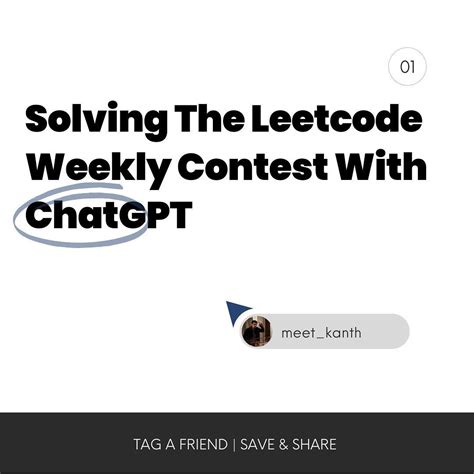 Kanth™️ Digital Transformation On Linkedin Developer Computerscience Jobs Coder Coding