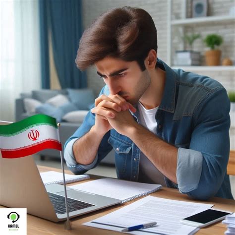 کنکور اردیبهشت ماه مراحل ثبت نام و مدارک