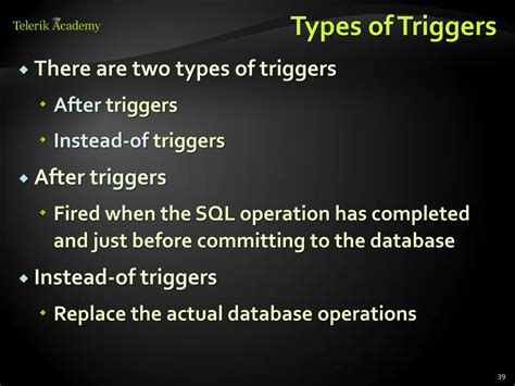 Ppt Transact Sql T Sql Powerpoint Presentation Free Download Id 1608540