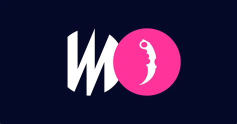 所有csgocs2皮肤和物品 — Csmoney 维基 所有csgocs2皮肤和物品 — Csmoney 维基