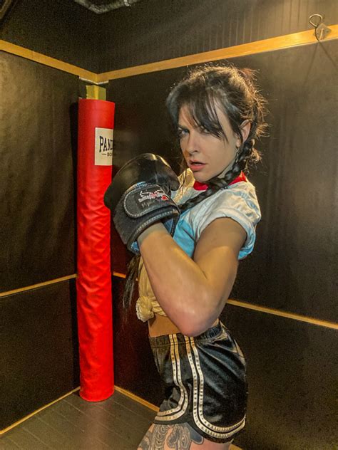 Alice Pandora S Box Dungeon Ny