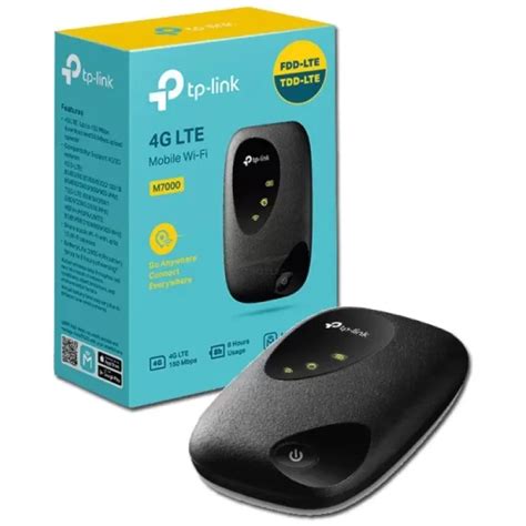 Routers Intelec Tecnología Y Fitness