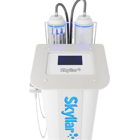 Skyllar Global Beauty Med