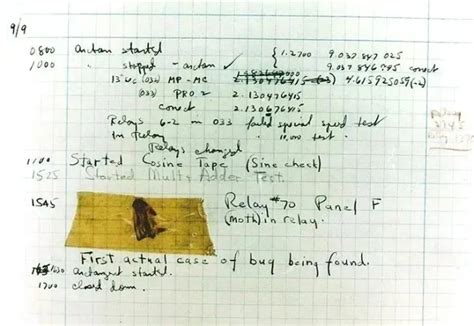 Vs中的调试 Csdn博客