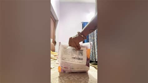 Day6 Minivlog Minivlogseries 100dayschallenge Youtube