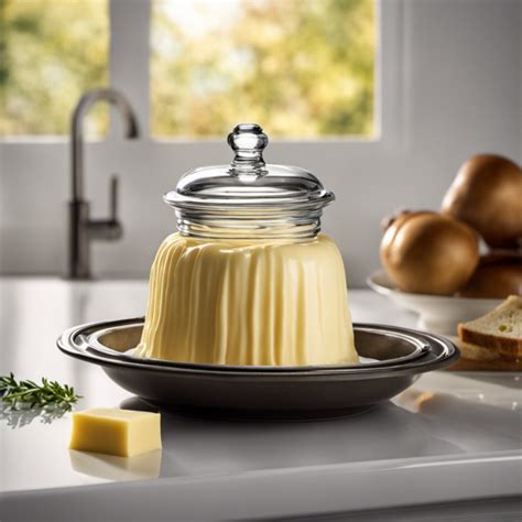 How Does Butter Churning Work A Simple Guide Eat More Butter