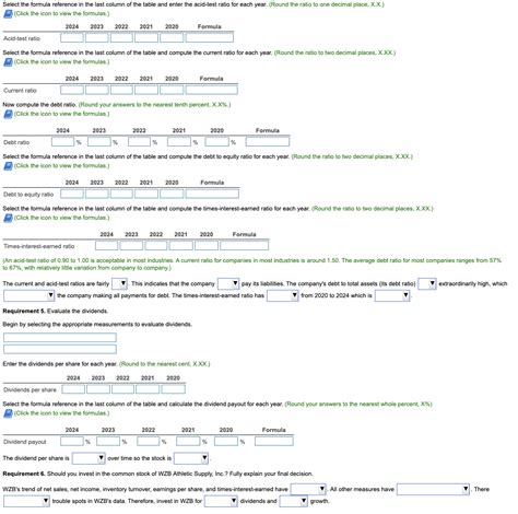 Solved Answer To Two Decimal Places X XX Click The Icon Chegg Com