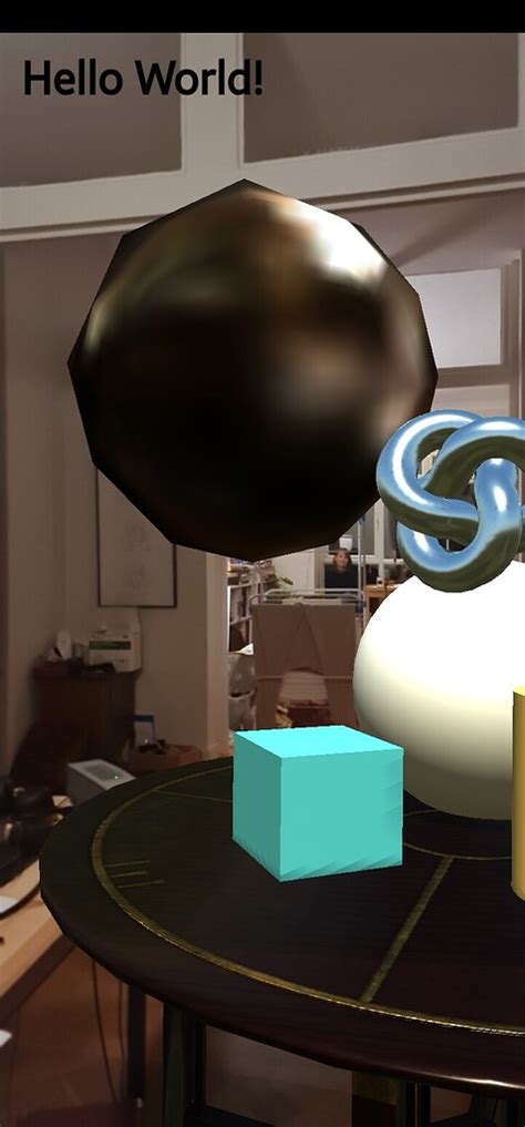 Updating A Textures Webgltexture Works For Normal Textures But Not For Sceneenvironment