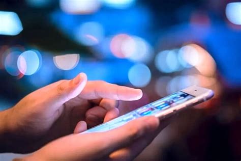 دختر تهرانی رکورد بازدید فضای مجازی را شکست عکس