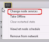 Procedures To Upgrade Cisco AnyRes VOD CTM To 5 1 Cisco Community