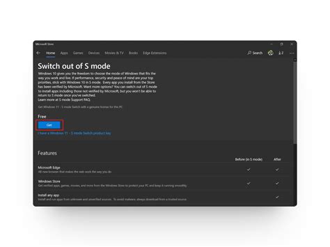 How To Turn Off Microsoft Verified Apps In Windows Appuals