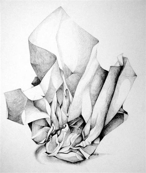 Sketchbook Assignments Mrs Lundgrens Art Room Sketchbook Assignments Mrs Lundgrens Art Room