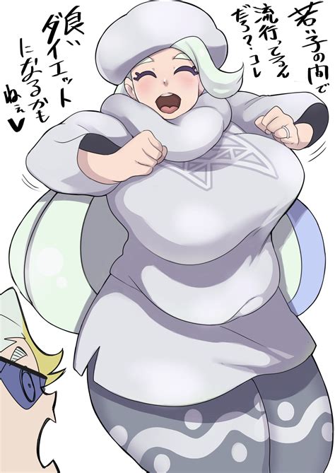 Mother And Son Danbooru