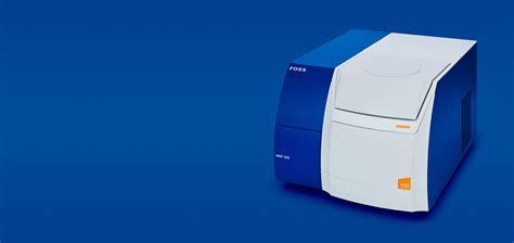 Improve Your Lab Flow With Nir Laboratory Equipment