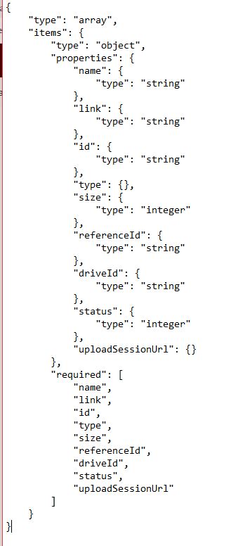 Formstack To Sharepoint Power Platform Community
