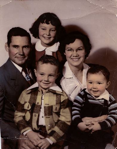 Uncategorized Ruby Mathews Page 2