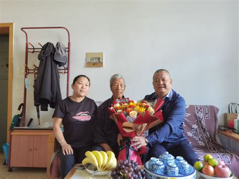 山西工程科技职业大学 人力资源部