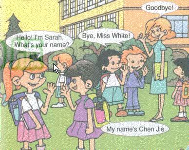 Develop Such Winform Using C Stack Overflow