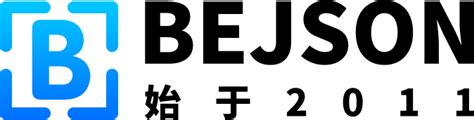 在线JSON校验格式化工具Be JSON