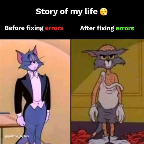 Prithvi N On Linkedin Codemagic Vadivelufunny Programmingguru Compiledance Programmingfun