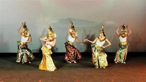 Хятад АСЕАН ы кино өдрүүд нээлтээ хийлээ