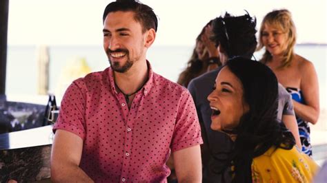 Milf Manor Discovery Uk