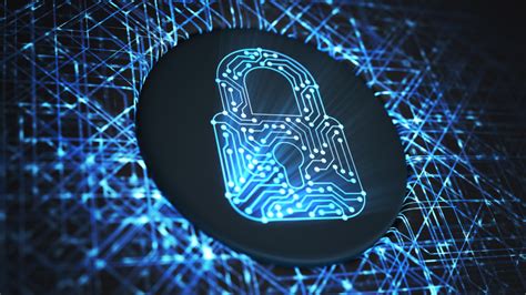 Touchwork Achieves Soc 2 Type Ii Compliance A New Standard In Data Security Touchwork