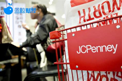 盘点2020破产的美国十大零售企业凤凰网视频凤凰网