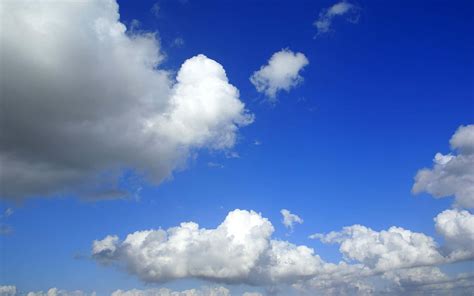 2700 Sky Wallpapers
