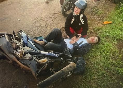 K L K Ng L Ng Nh H P Ph Ng Th N Y Kh Ng Ch H I M Nh M C N L M Kh Ng Kh C Hhdp