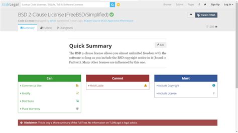 Linux Vs Bsd A Comparison Of Two Unix Like Os Linuxfordevices