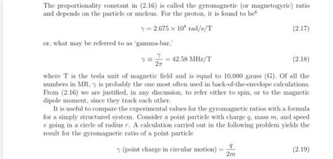 Solved Problem 24 A Show That The Angular Momentum 1 X ñ