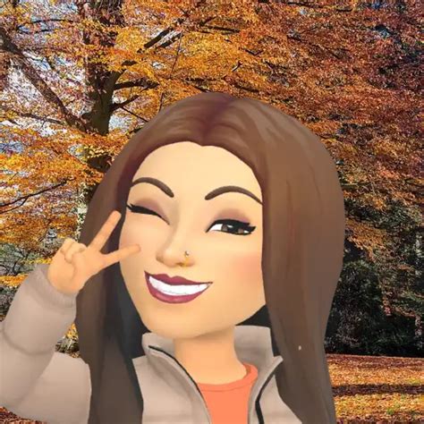 Erica Jean😘 Eattig Snapchat Stories Spotlight And Lenses