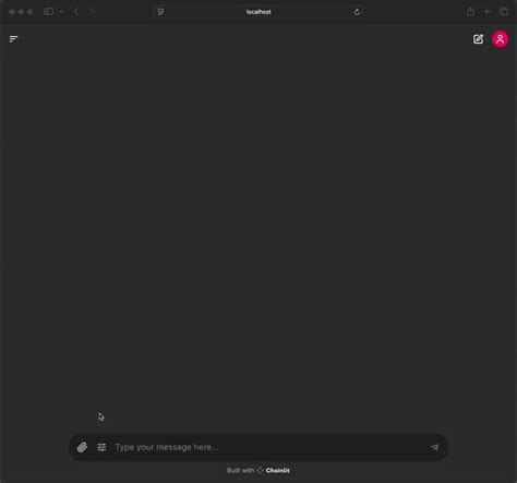 dat tran on linkedin 🥤 raglite a python toolkit for retrieval