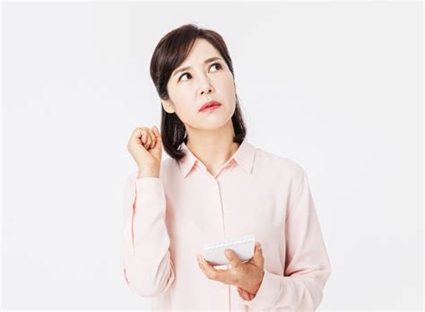 기억력 뇌에 좋은 음식 Top 6 네이버 블로그