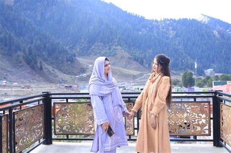 Nimrah Afzal On Linkedin Narantrip Binarybrix Annualtour2023