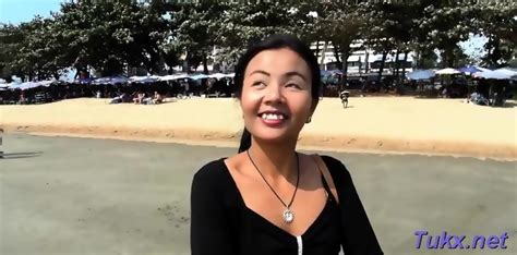 Luxurious Teen Idol Finally Receives Hard Fuck