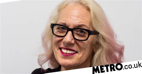 Mum Opens Sex Shop For Over 50s Who Find Average Toys Too Powerful