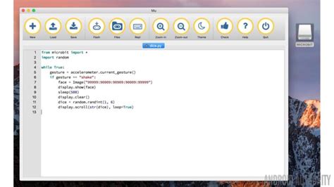 What Is The BBC Micro Bit Gary Explains
