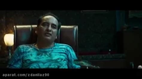 فیلم هندی جدید اکشن دوبله فارسی فیلم هندی جدید جنگی فیلم هندی جنگی