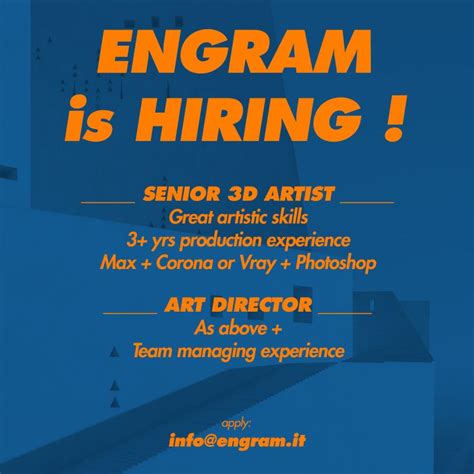 Engram Srl On Linkedin Archviz Architecture Architecturalvisualization 3dvisualization…