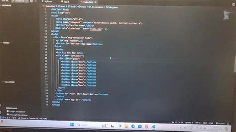 Video Saksham Gupta On Linkedin Codingjourney Javascriptmastery