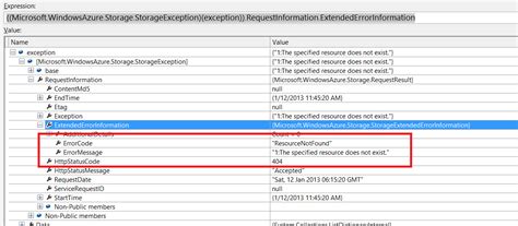 C Azure Cloudtableexecutebatchtablebatchoperation Throws A