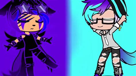 Sex Request Closed Snivy Is Not Doing Any More Sex Request But Will Still Post Shooshtime