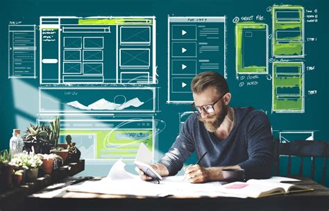 Top 10 Essential Website Optimization Strategies